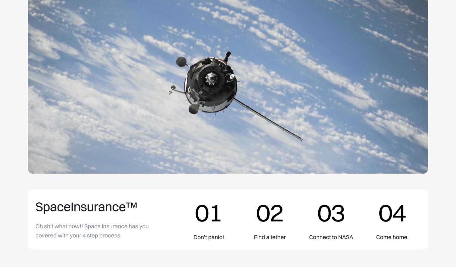 Tilebit - Component & Inspiration Library